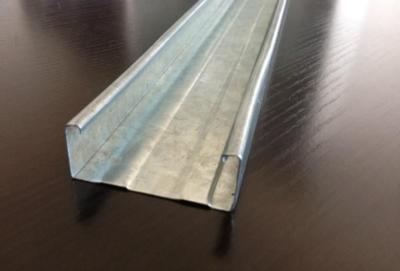Cina Piastra di tetto in acciaio galvanizzato a freddo per vendita in hotel in vendita