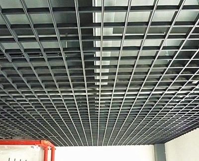 Cina Strette bobine di lamiere galvanizzate in acciaio inossidabile a caldo con opzioni di spangolo in vendita