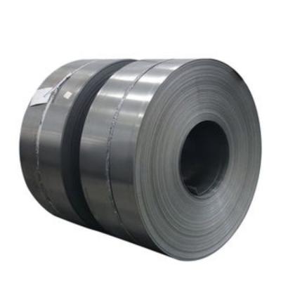 Cina 300 mm / 508 mm / 610 mm bobina ID bobine in acciaio galvanizzato con spessore 0,18-2,0 mm in vendita