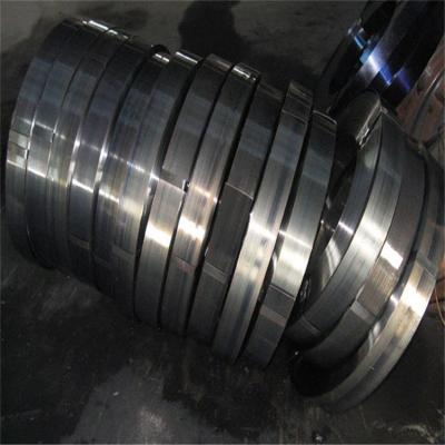 Cina 300 mm / 508 mm / 610 mm bobina ID bobine in acciaio galvanizzato con spessore 0,18-2,0 mm in vendita