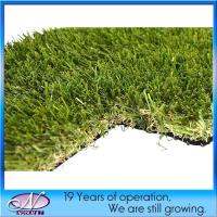 Quality Artificial Grass Carpet for sale