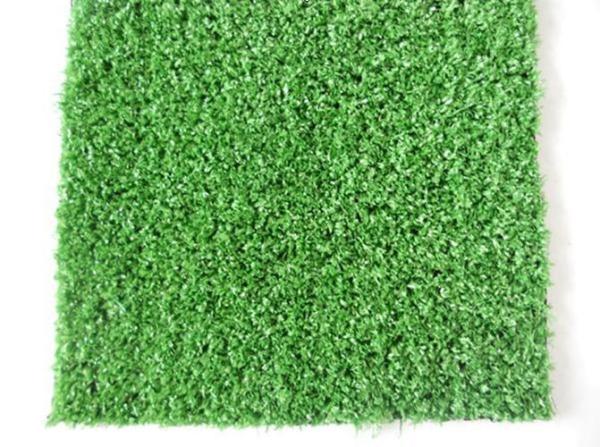 Quality Best Synthetic Grass for Outside Floor Decoration NYG002 High Density 14700tufs/Sqm for sale