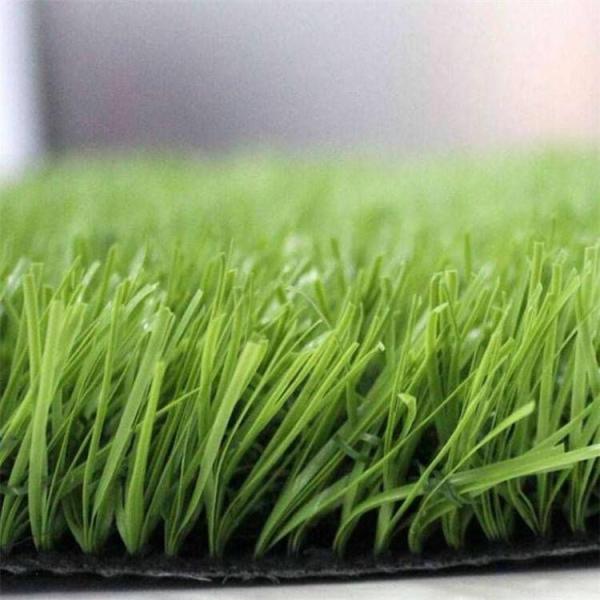 Quality Best Synthetic Grass for Outside Floor Decoration NYG002 High Density 14700tufs for sale