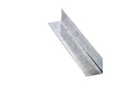 China Replace T Gird and Tee Bar for Easy Installation Steel Workshop Ceiling Suspend System for sale