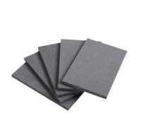 China Wall Panel Piece with Waterproof Calcium Silicate Board Instant Materials for sale