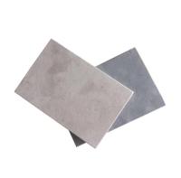 China Thermal Insulation Refractory Materials for Ceramic Fiber Fire-Proof Characteristics for sale