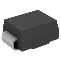 China CGRB301 G Integrated Circuit Chip Smd General Purpose Rectifiers for sale