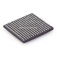 China Chip MPC603RRX300LC Integrated Microprocessor Risc 603e Powerpc for sale