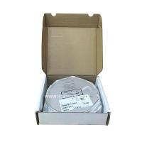 China EEPROM Flash Memory IC 4K Microwire 93LC66B-I/SN Compatible Serial for sale