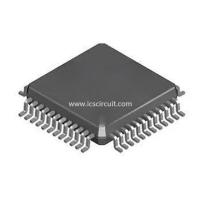 China DIP24 Flash Memory IC 4k 512 X 8 CMOS EEPROM 10+ Datecode 28C04A-25P for sale