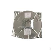 China Monolithic Flash Memory IC 64KB FM1608-120 Bytewide Fram Memory for sale