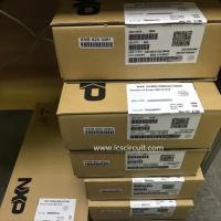 China TI TPS3705-33DR Integrated Microprocessor Supervisory Circuits for sale