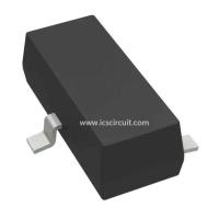 China Mounting LED Driver IC PMIC LM4050AIM3-2.5 Micropower Shunt Voltage Reference for sale