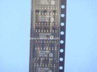 China AC85v - 265V LED Driver IC TI ADS7806U Display Driver Integrated Circuits for sale