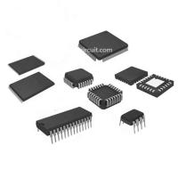 China Epistar Display Led Light Driver Circuit 3V Input TI TLC5954RTQT for sale