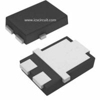 China 04+ Computer IC Chips SOP Original Electronic Components RTC64613A-TR ROHS for sale