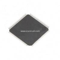 China Original Computer IC Chips W18 Wireless Flash Memory With AD Multiplexed IO for sale