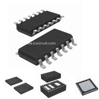 China Chips MAX208ECAG 15kv Esd Protected+5v Rs232 Transceiver IC Chips for sale