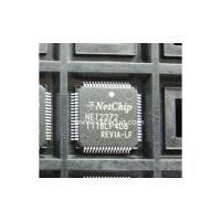 China 7.2 Mbps Hedge 65Nm Multimedia Baseband Processor BCM59101BKMLG for sale