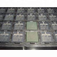 China IC BCM3033KEF New Integrated Circuit Components Modulator Qamlink for sale
