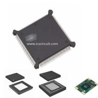 China 10+ Computer IC Chips Mainboard Surface Mount HYB18T512169B2F for sale
