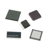China At91 Arm® Based Microcontrollers Embedded AT91SAM7S256-AU-001 ThumbÂ® Based for sale