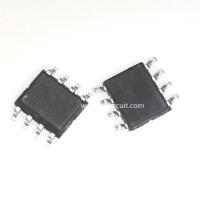 China SSOP Reverse Amplifier IC Chips Step Attenuator ARA05050 New DC for sale