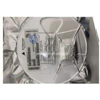 China XC6206P302PRN Electronic IC Chip PMIC Linear Voltage Regulator IC for sale
