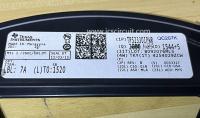 China TPS2330IPWR Hot Swap Controller Programmable Transistor Power Amp for sale