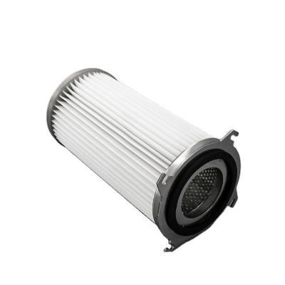 中国 OEM / ODM産業用HEPAフィルターエレメント除去エアフィルター 販売のため
