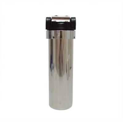 Cina Polypropylene Industrial Cartridge Filters for Long Filter Life with Low Maintenance in vendita