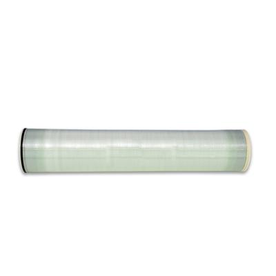 Cina Efficient Industrial Water Filtering Stainless Steel Material and Large Capacity in vendita