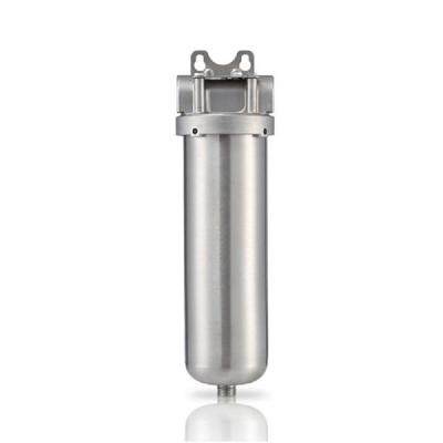 中国 Customized Air Compressor Filter Cartridge for Low Maintenance 販売のため