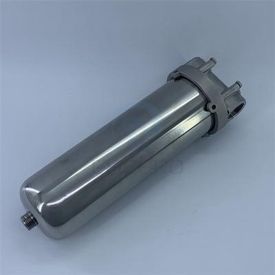 Cina Customized Air Compressor Filter Cartridge for Low Maintenance in vendita