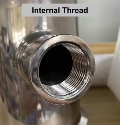 China High-Efficiency Dust Collector Filter Cartridge with Long Filter Life for sale