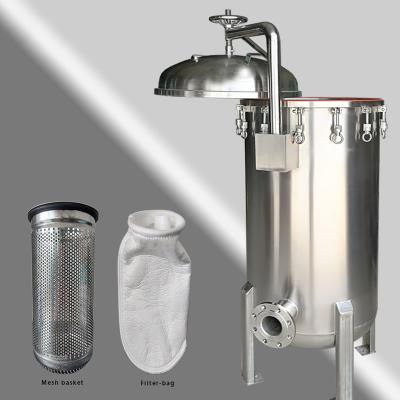 中国 Industrial-Grade High Flow Filter Cartridges for High-Temperature Filtration 販売のため