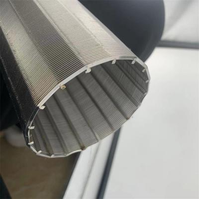 Cina Welded End Connection Flexible Led Display Screen made of Low Carbon Steel in vendita