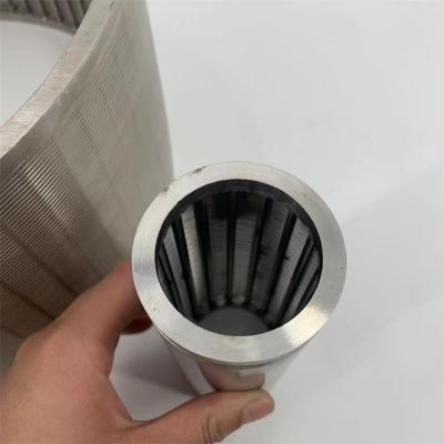 Cina Welded End Connection Flexible Led Display Screen made of Low Carbon Steel in vendita