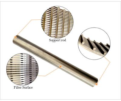 Cina Alloy Steel 4 Wire Resistive Touch Screen designed for Industrial Applications in vendita