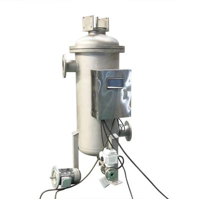 Cina Efficient Auto Engine Air Filters with ISO9001 Certification for Optimal Performance in vendita