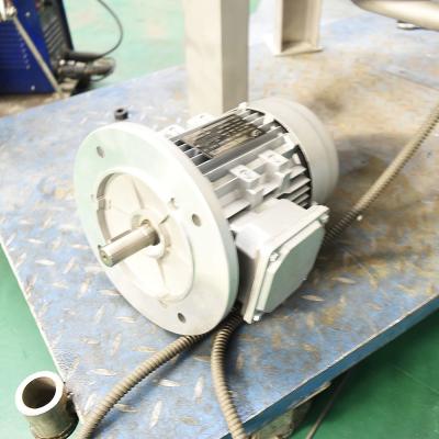 Cina Efficient Auto Engine Air Filters with ISO9001 Certification for Optimal Performance in vendita