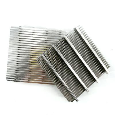 中国 7-10 Mm Thickness 4 Wire Resistive Touch Screen with High Strength 販売のため