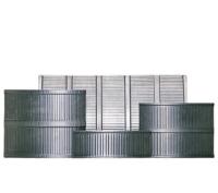 China Versatile Wire Mesh Baskets for Customized Industrial Applications for sale