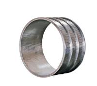 China Versatile Wire Mesh Baskets for Customized Industrial Applications for sale