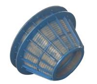 China Wedge Wire Containers with Wire Diameter 2.03mm - Sturdy and Functional for sale