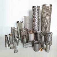 China Efficiently Utilize Space with 38.5% Open Area Wire Mesh Baskets for sale