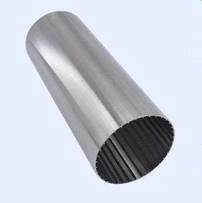 Cina Premium 4 Wire Resistive Touch Screen with Welded End Connection - Galvanizing in vendita