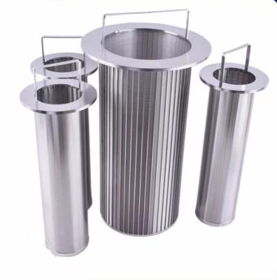 Cina Premium 4 Wire Resistive Touch Screen with Welded End Connection - Galvanizing in vendita
