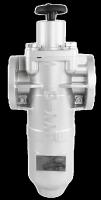 China Automatic Ho Cleaning Robots with Automatic Self Cleaning Filter for Optimal Cleaning for sale