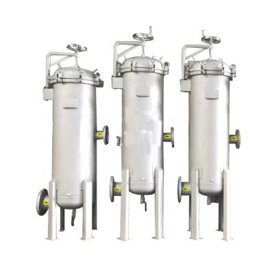 中国 High Temperature Automatic Self Cleaning Filter Filter Temperature 0-120°C - B2B 販売のため